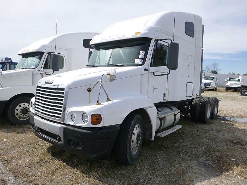 2006 Freightliner ST120064ST (For Sale) | Semi Truck | #U84243