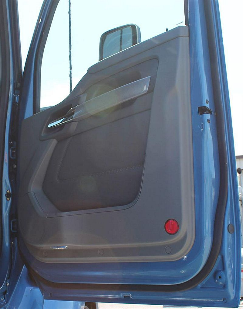 2017 Kenworth T680 For Sale | 40" Sleeper | #K6081