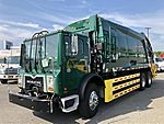 2020 Mack TerraPro TE64 (For Sale) | Rear Loader | #NJ-10956