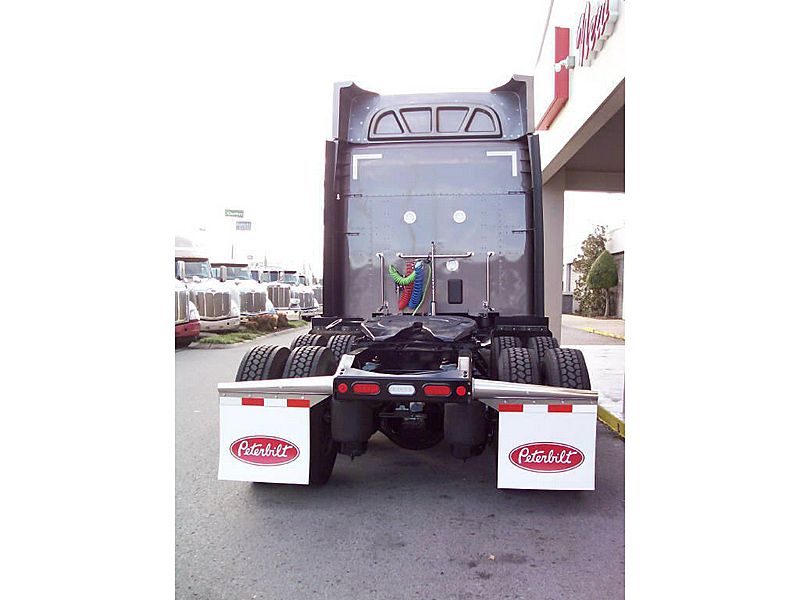 2019 Peterbilt 579 For Sale | Semi Truck | #997720