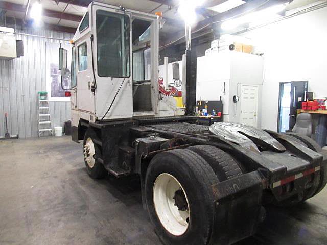 1997 Ottawa YT30 (For Sale) | Yard Spotter | #232777