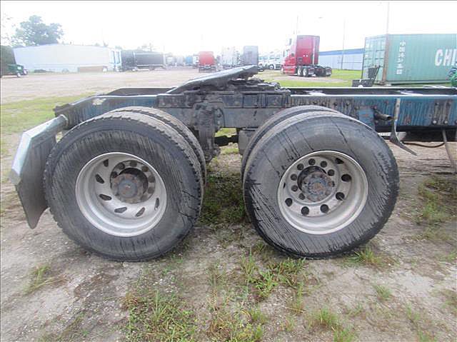 1992 Peterbilt 377 For Sale | NON Sleeper | #233168