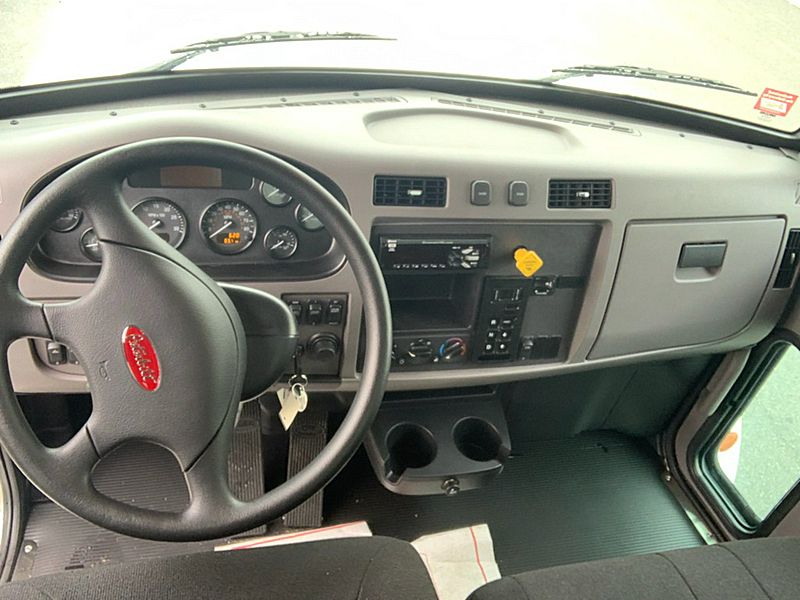 2020 Peterbilt 337 For Sale | 26 FT. | #30E705695