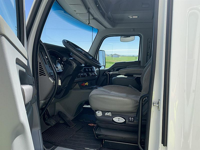 2017 Kenworth T680 For Sale | 76" Sleeper | #UT100052
