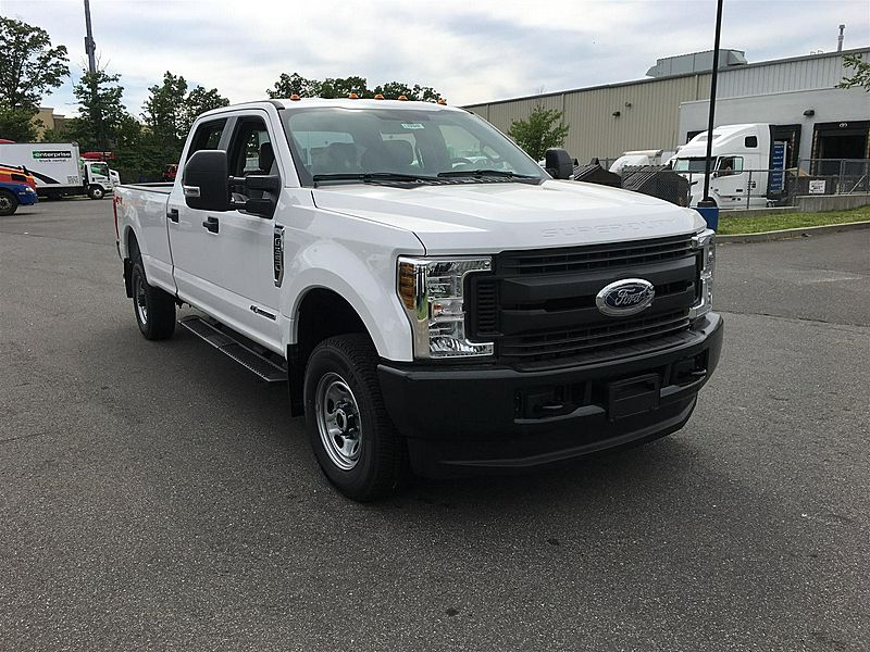 2020 Ford F350 For Sale | Pickup | #BF-3353