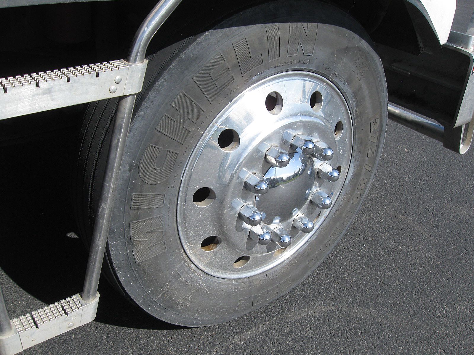 1992 Kenworth K100E For Sale | 114" Sleeper | #379078-KEVIN CADY