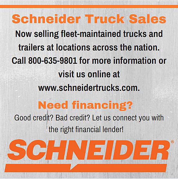 2006 Strick Van (For Sale) | Dry Van | #3145L