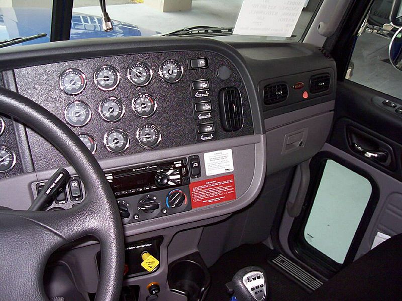 2020 Peterbilt 367 For Sale | Dump Truck | #1134296