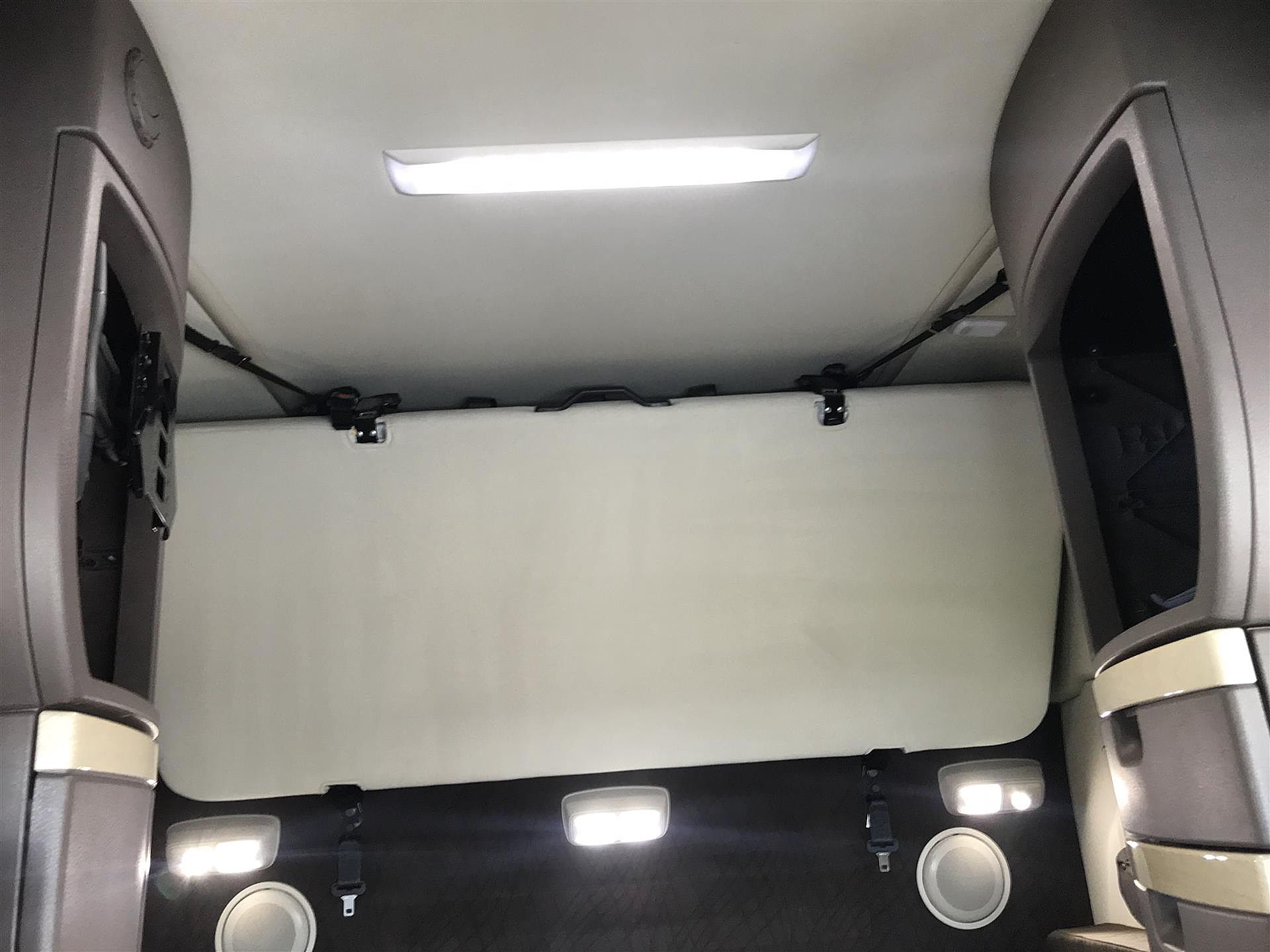 2018 Volvo VNL 730 For Sale | 77" Sleeper | #89263