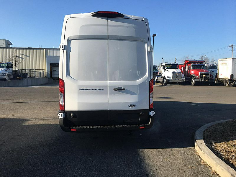 2020 Ford T350 (For Sale) | Van | #BF-3435