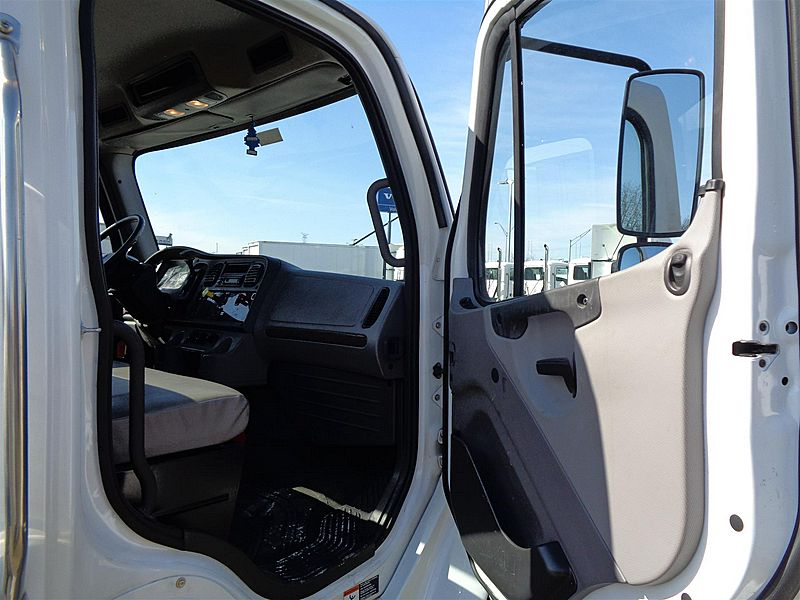 2016 Freightliner 16M For Sale | Cab & Chassis | Non CDL | #H19062A