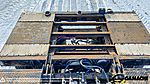 2015 Manac FARDIER EXTENSIBLE ''35 TONNES (For Sale) | Sleeper Truck ...