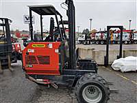2016 Palfinger GT55 (For Sale) | Forklift | #630281
