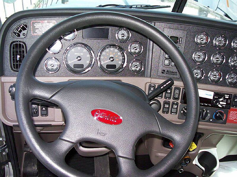 2020 Peterbilt 367 For Sale | Dump Truck | #1145363