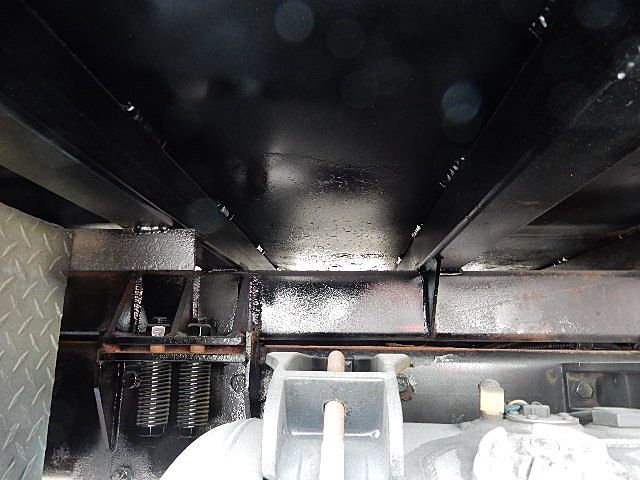 2005 Peterbilt 320 For Sale | Refuse Truck | #8692