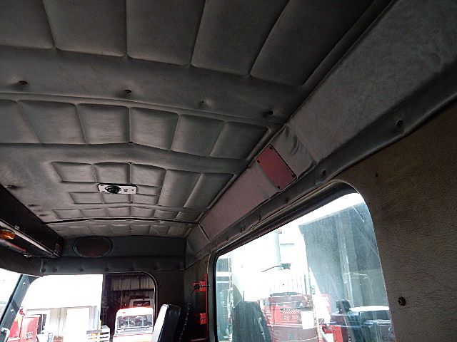 2005 Peterbilt 320 For Sale | Refuse Truck | #8692