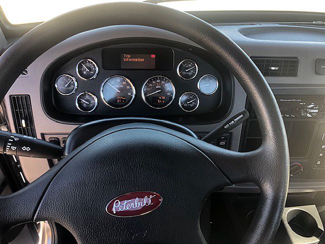 2020 Peterbilt 348 For Sale | Cab & Chassis | #118847