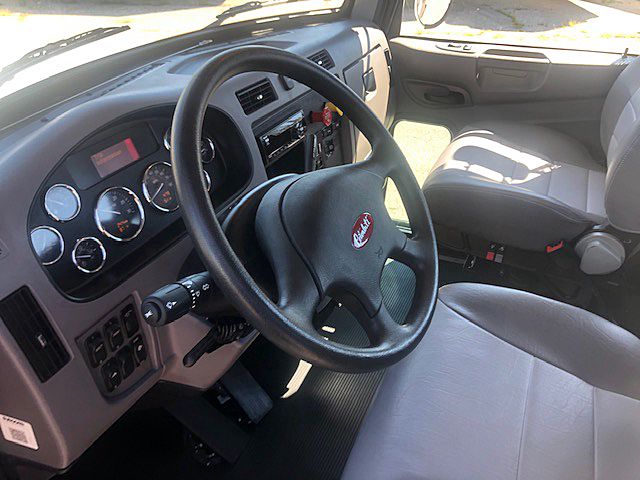 2020 Peterbilt 348 For Sale | Cab & Chassis | #118847