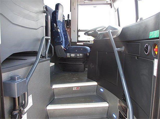 2016 Temsa TS-45 (For Sale) | Motorcoach | #1000082