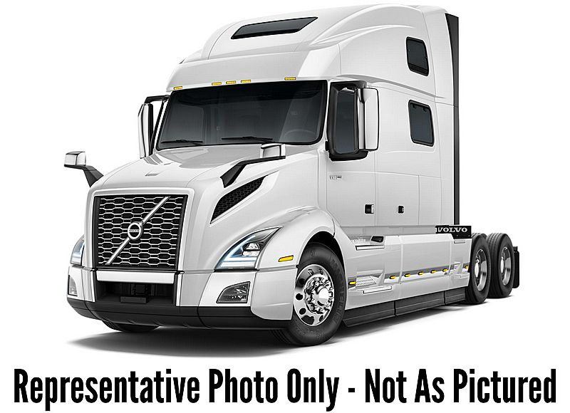 Volvo Truck 2022 Models