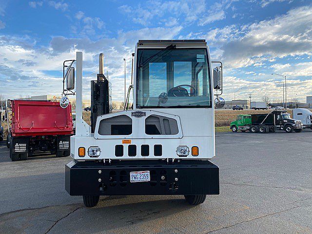 2020 Autocar ACTT42 (For Sale) | Transfer | #C699420