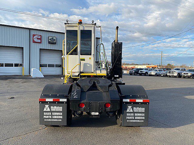 2020 Autocar ACTT42 (For Sale) | Transfer | #C699420