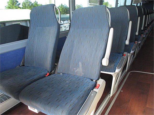 2016 Setra S407 For Sale | Motorcoach | #G3050118