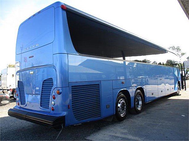 2016 Setra S407 For Sale | Motorcoach | #G3050118