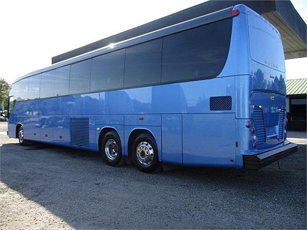 2016 Setra S407 For Sale | Motorcoach | #G3050118