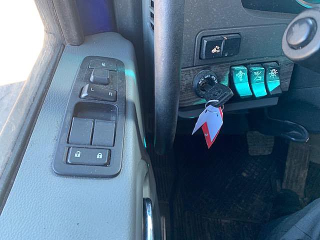 2018 Kenworth T680 (For Sale) | 70" Sleeper | #5650065