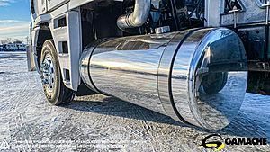 2005 Freightliner ARGOSY CAB OVER (For Sale) | Sleeper Truck | #C-30520