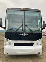 2017 Van Hool CX35 (For Sale) | Motorcoach | #NA
