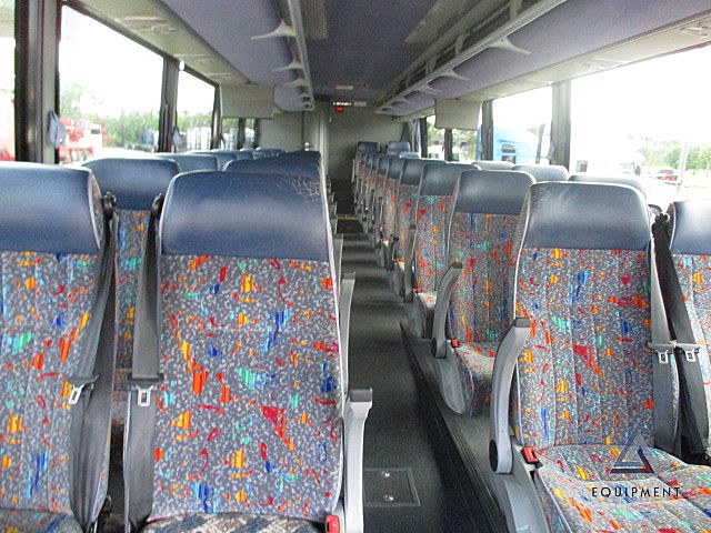 2013 Temsa TS35 (For Sale) | Motorcoach | #NA