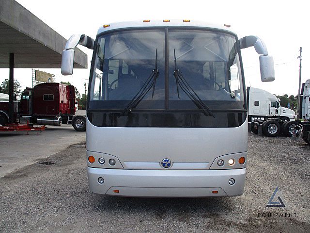 2013 Temsa TS35 (For Sale) | Motorcoach | #NA