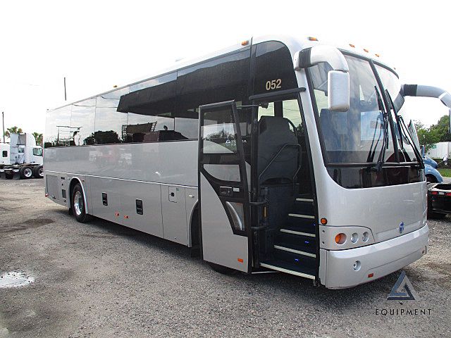 2013 Temsa TS35 (For Sale) | Motorcoach | #NA