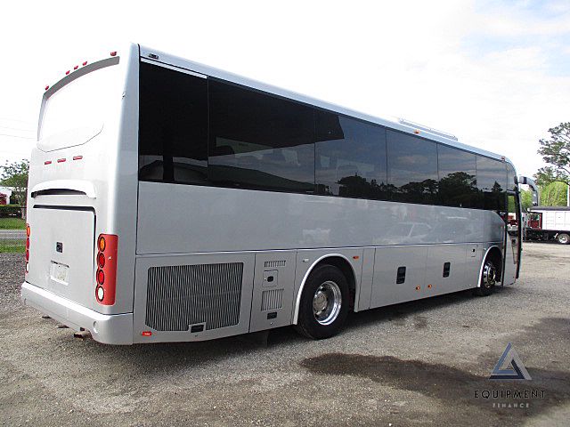 2013 Temsa TS35 (For Sale) | Motorcoach | #NA