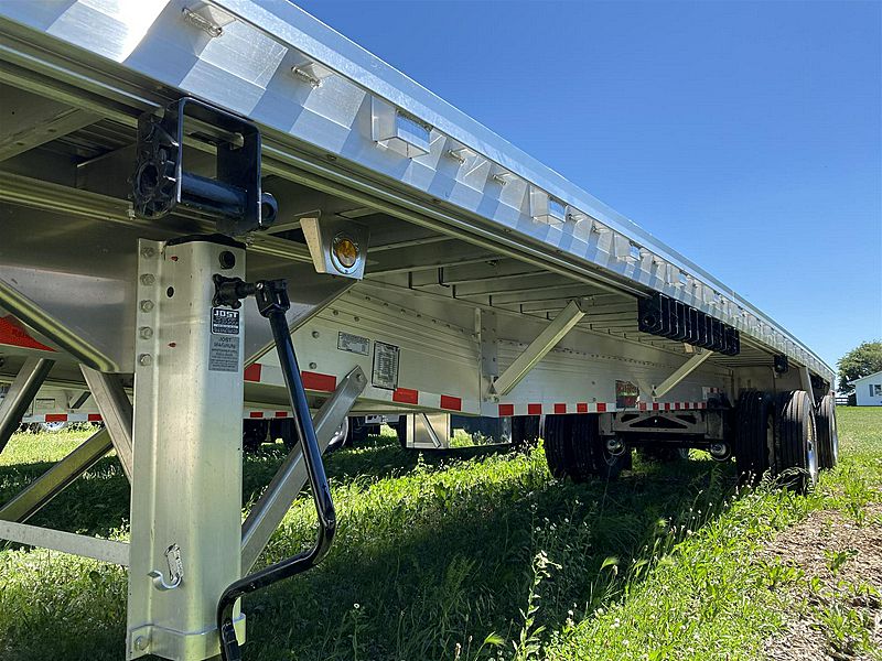 2022 Reitnouer Maxmiser For Sale | Flatbed | #56413