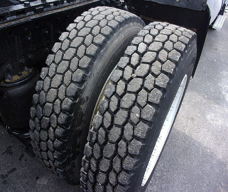 1994 White-GMC WIA For Sale | Semi Truck | #CONHIRZ452