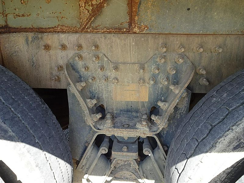 2009 Autocar EXPEDITOR For Sale | Automated Side Loader | #9H208065