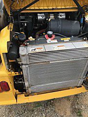 2020 NEW HOLLAND L218 (For Sale) | Skid Steer | #EA415854