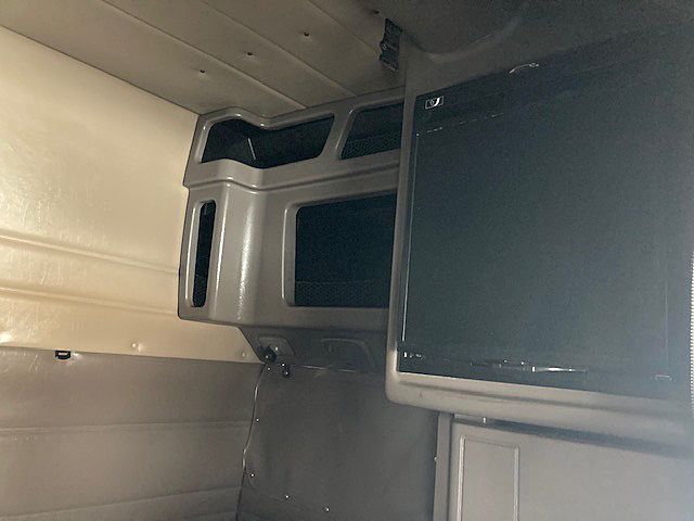 2017 Peterbilt 367 For Sale | 78" Sleeper | #50N422671