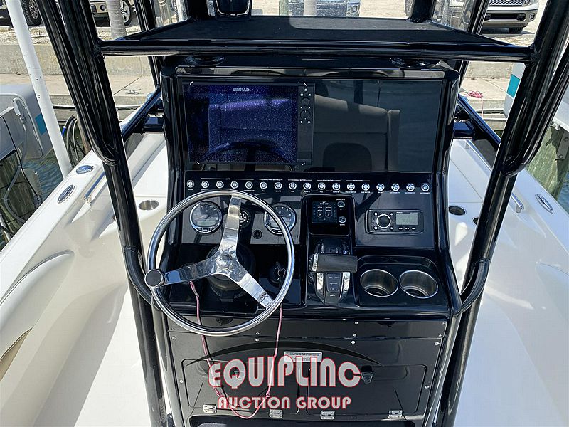 2018 AMERATRAIL 25 FT BOAT TRAILER (For Sale) | Other | #JJJA016015