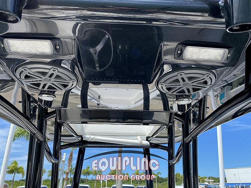 2018 AMERATRAIL 25 FT BOAT TRAILER (For Sale) | Other | #JJJA016015