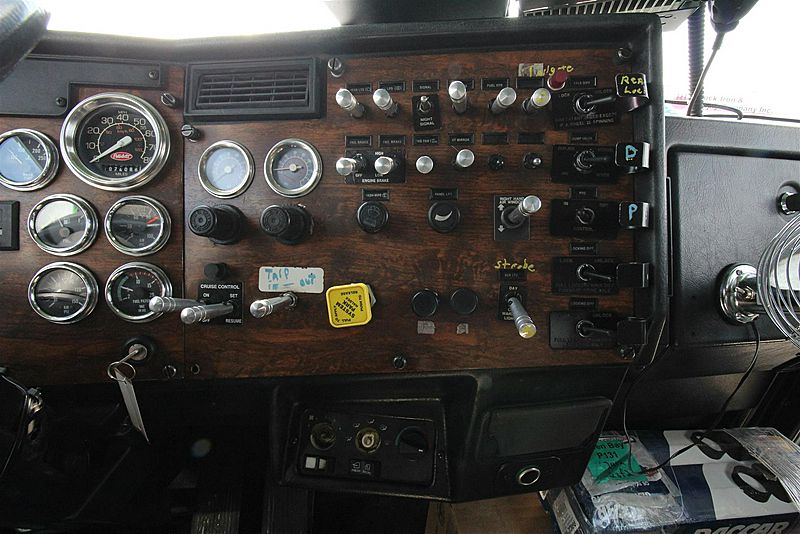 1998 Peterbilt 377 (For Sale) | Dump Truck | #13266PHC