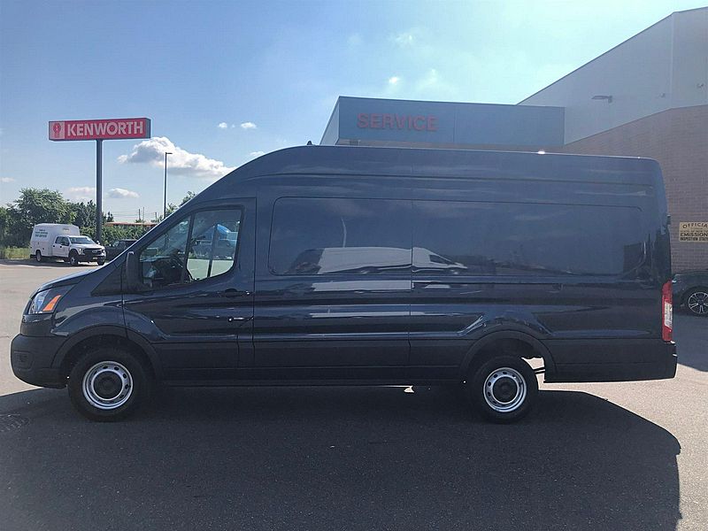 2022 Ford T350 For Sale | Van | #BF-3828