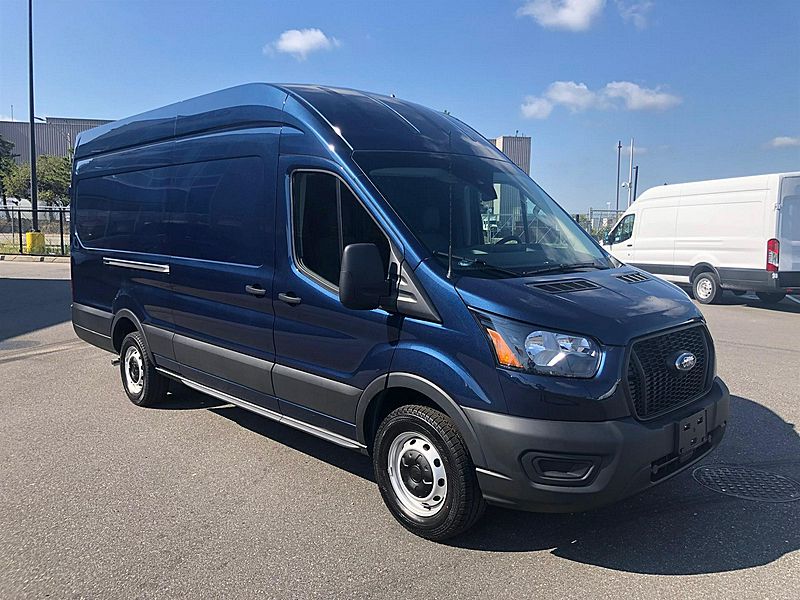 2022 Ford T350 For Sale | Van | #BF-3828