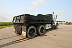 2000 International 2564 (For Sale) | Dump Truck | #13342IHC