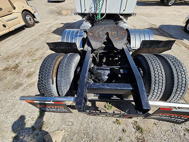 2020 Western Star 5700XE (For Sale) | 48" Sleeper | #256148