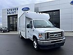 2023 Ford E350 (For Sale) | 14' | Non CDL | #238001