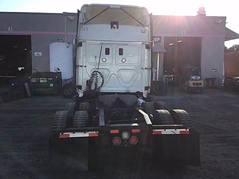 2016 Freightliner Cascadia For Sale 48 Sleeper 48475 2016-freightliner-cascadia-for-sale-48-sleeper-48475
